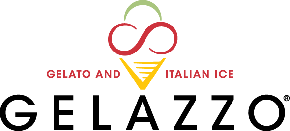 Gelato, Italian Ice, & Ice Cream Palm Bay, FL | Gelazzo